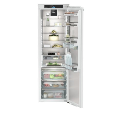 Vestavná monoklimatická chladnička LIEBHERR IRBdi 5170 - Sykora E-shop ...