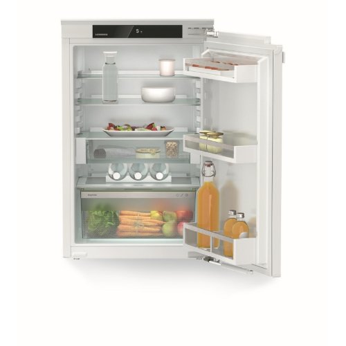Lednice vestavná bez mrazáku LIEBHERR IRe3920 - Sykora E-shop | kuchyně ...