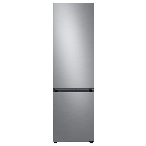 Lednice volně stojící Samsung RB38A7B6BS9/EF - Sykora E-shop | kuchyně ...