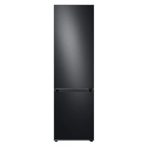 Lednice volně stojící Samsung RB38A7B6DB1/EF - Sykora E-shop | kuchyně ...