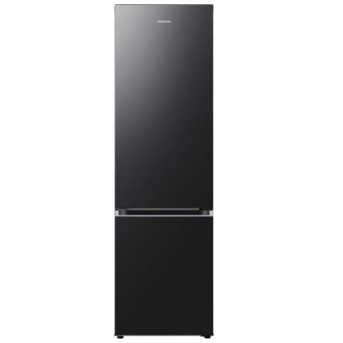 Lednice volně stojící s mrazákem Samsung RB38C705CB1/EF - Sykora E-shop ...