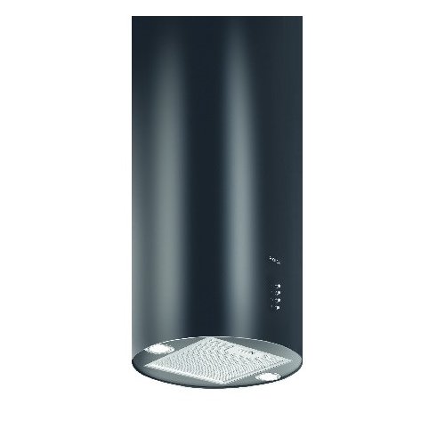 Digestoř ostrůvková Elica TUBEPROISLANDBLMAT/A/43 - E-shop Sykora ...