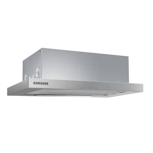 Digestoř vestavná Samsung NK24M1030IS/UR - Sykora E-shop | kuchyně a ...