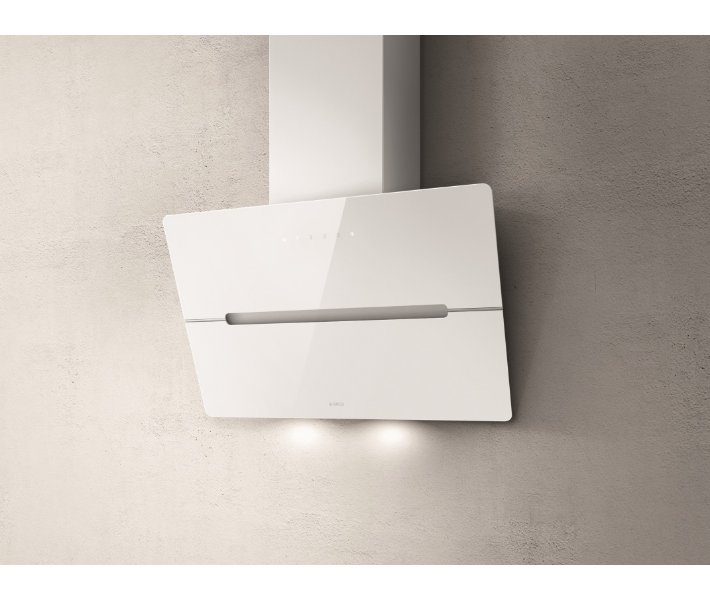 Digestoř komínová ELICA 60 cm WISEWH/A/60 - E-shop Sykora | kuchyně ...