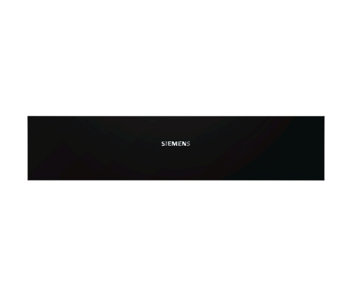 Vestavná zásuvka na příslušenství Siemens BI630ENS1 - E-shop Sykora ...