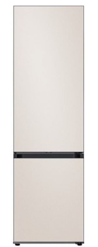 Lednice volně stojící Samsung RB38A7B6DCE/EF - Sykora E-shop | kuchyně ...