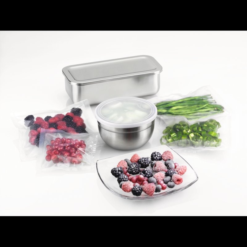 Lednice vestavná s mrazákem AEG SFB612F1AS - Sykora E-shop | kuchyně a ...