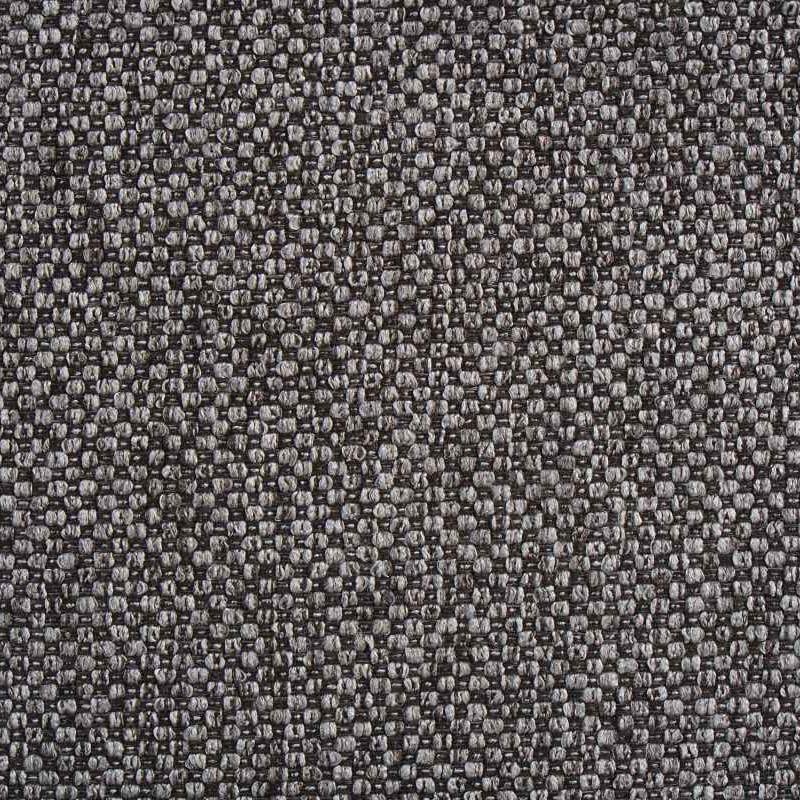 Sedací souprava do U Sykora FORM - Design, látka Graphite. - Sykora E ...